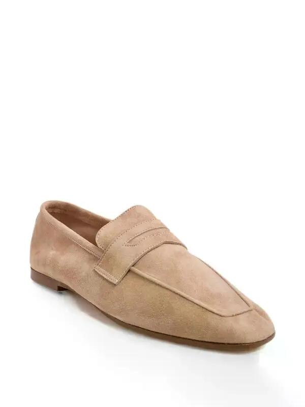 SOPHIQUE Essenziale Loafers