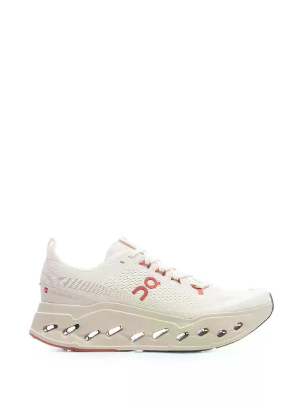 On Cloudsurfer Max Sneakers