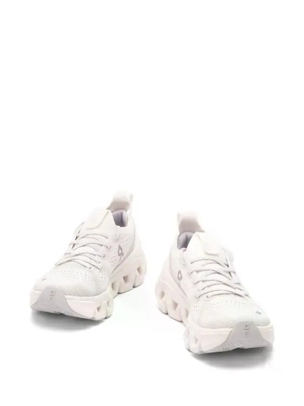 On Cloud X Tempo Sneakers