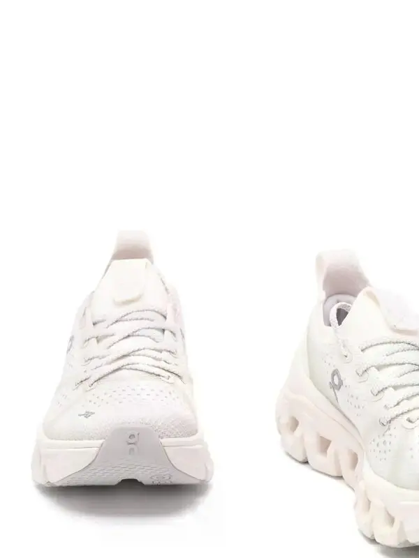On Cloud X Tempo Sneakers