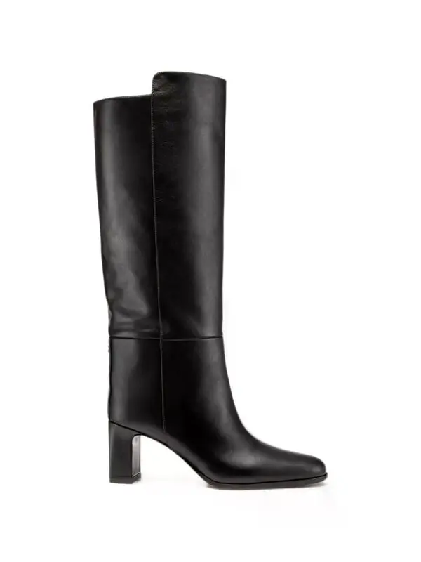JIMMY CHOO Caly Knee-high Boots