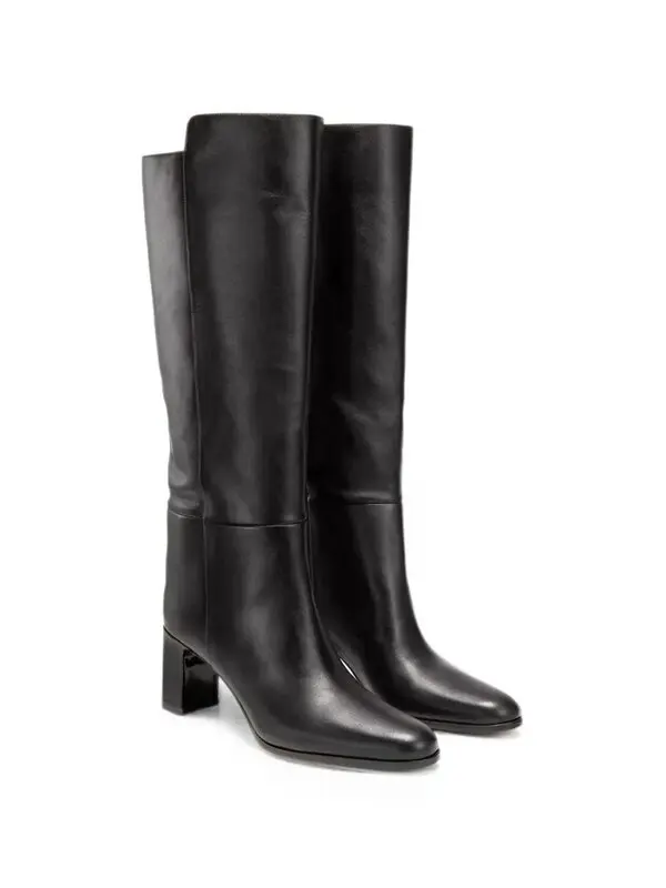 JIMMY CHOO Caly Knee-high Boots