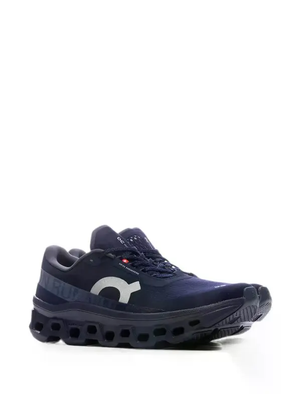 On Cloudmster 1 Sneakers