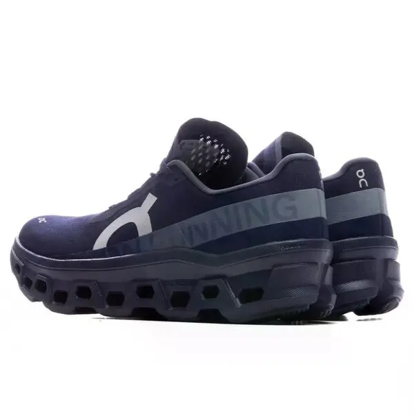 On Cloudmster 1 Sneakers