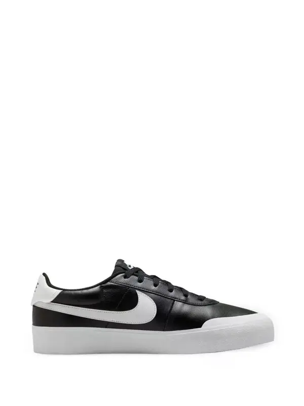 Nike Court Shot Sneakers