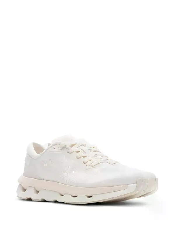 On Cloudze Sneakers