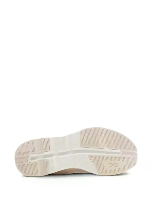 On Cloudze Sneakers