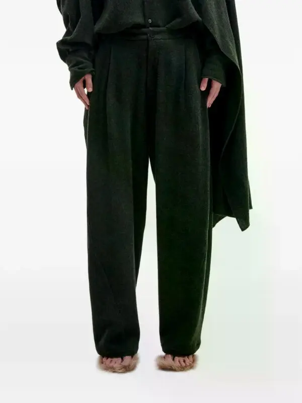 DARKPARK Phebe Trousers