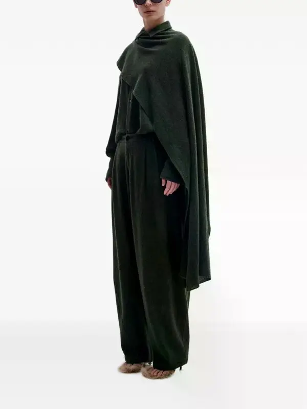 DARKPARK Phebe Trousers