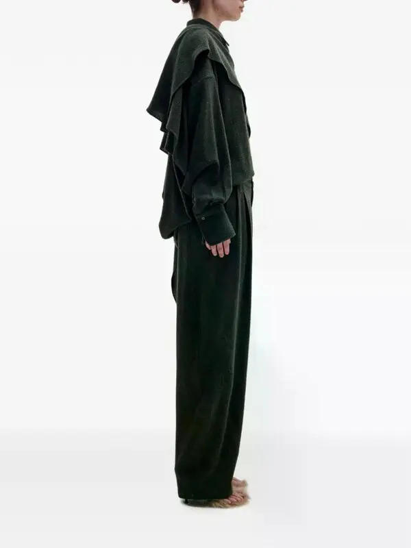DARKPARK Phebe Trousers