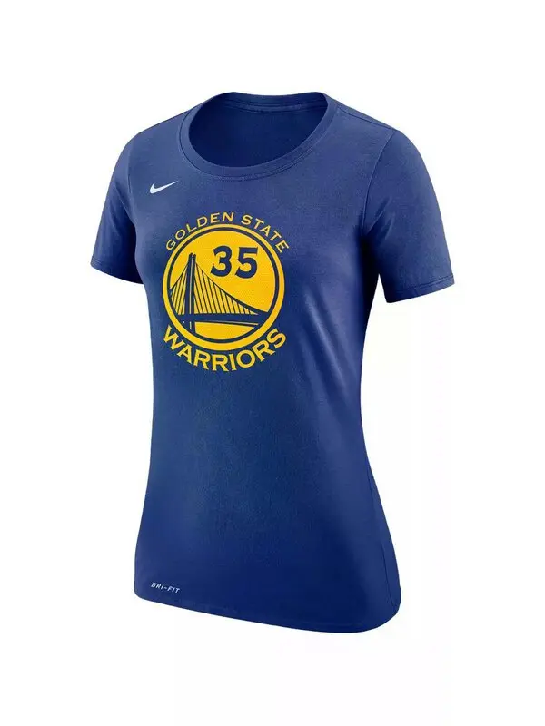 Nike Golden State Warriors Graphic T-shirt
