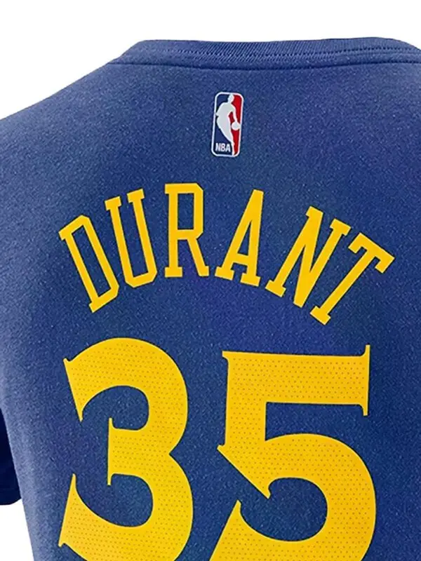 Nike Golden State Warriors Graphic T-shirt