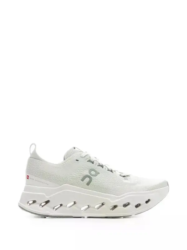 On Cloudsurfer Max Sneakers