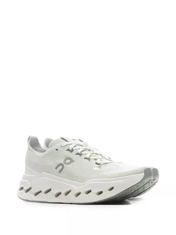On Cloudsurfer Max Sneakers