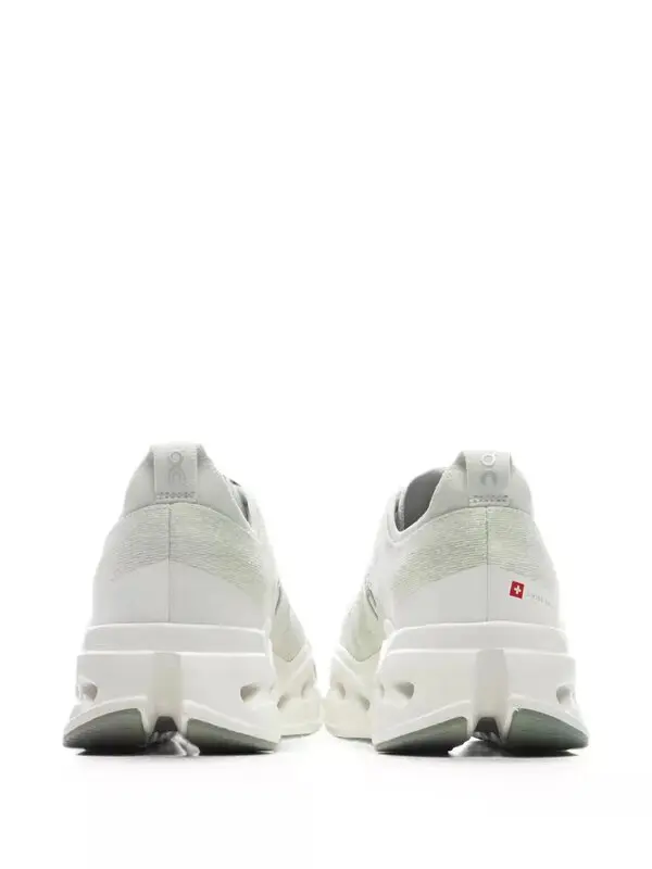 On Cloudsurfer Max Sneakers