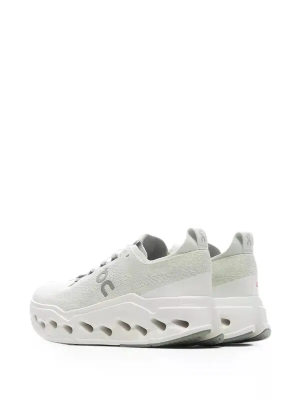 On Cloudsurfer Max Sneakers