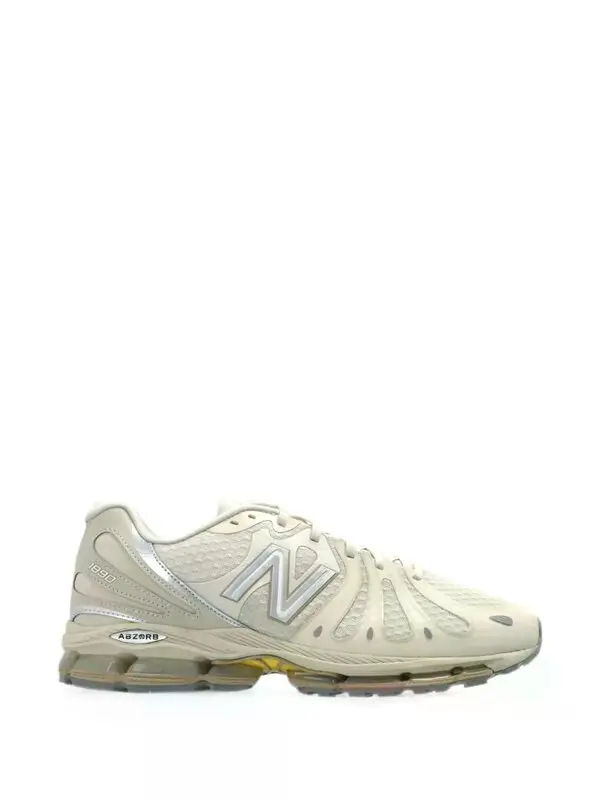 NEW BALANCE U1890 Sneakers - Neutrals