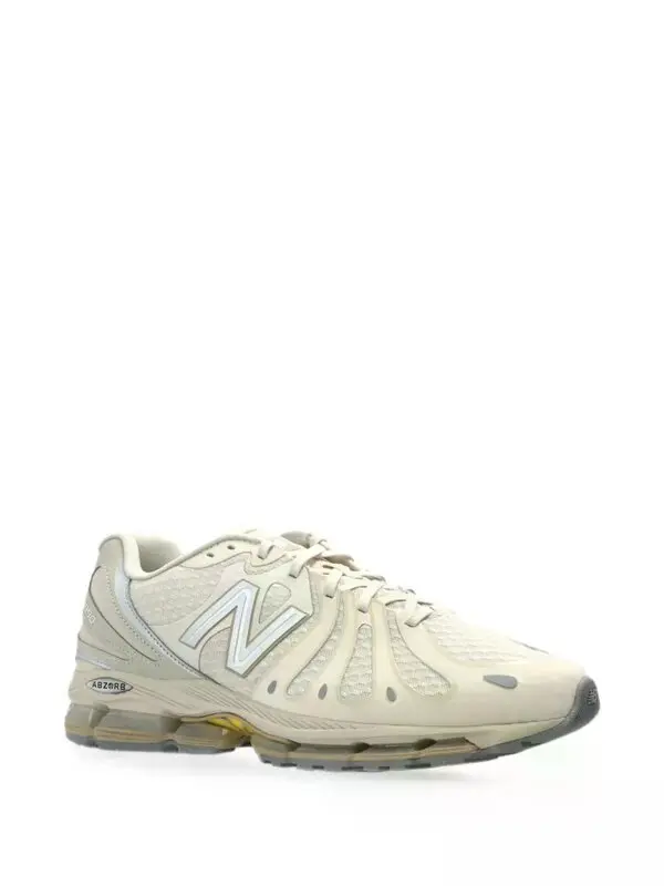 NEW BALANCE U1890 Sneakers