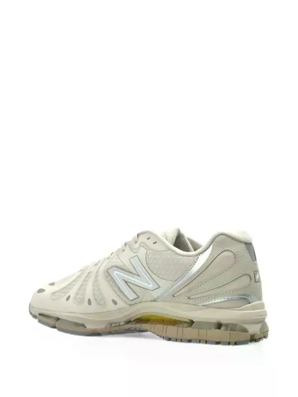 NEW BALANCE U1890 Sneakers