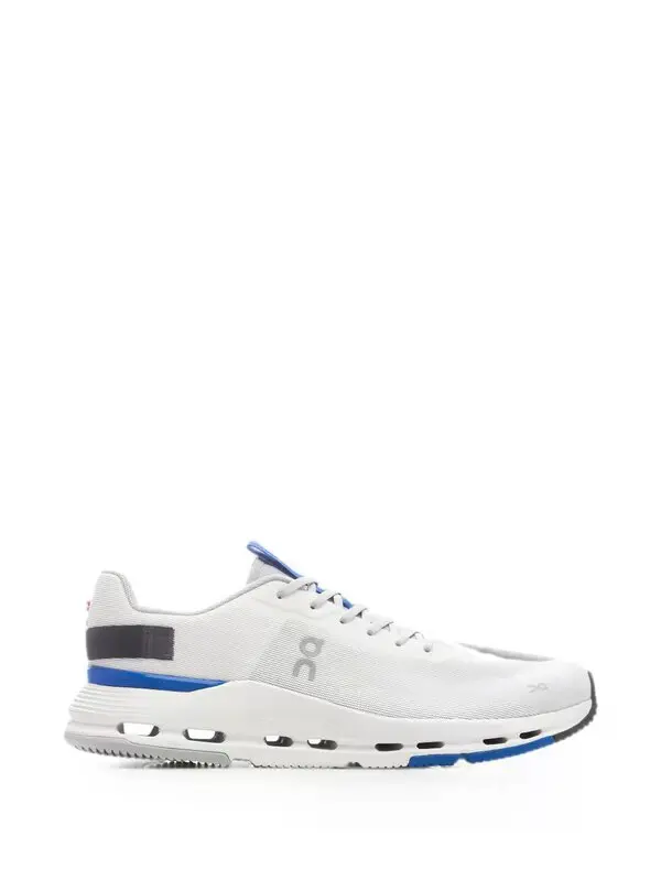 On Cloudnova Form 2 Sneakers