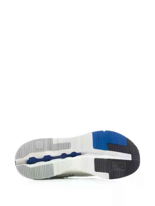 On Cloudnova Form 2 Sneakers