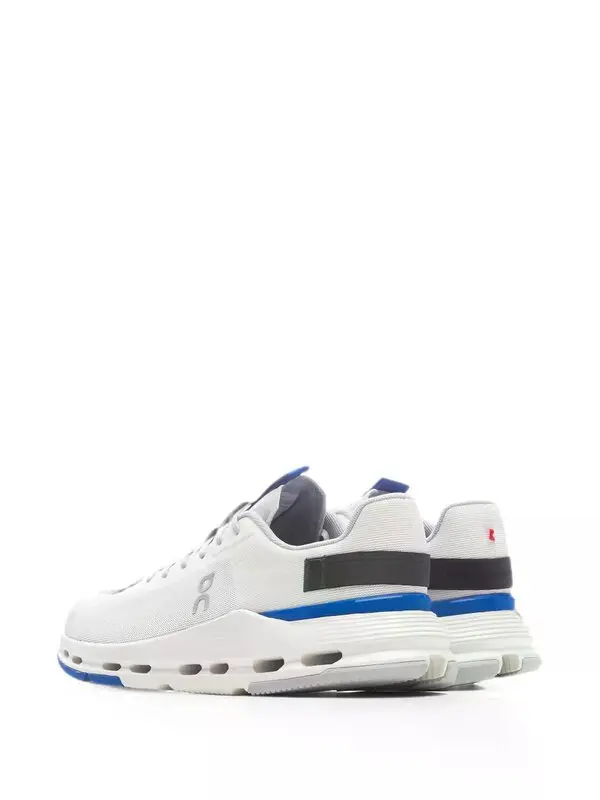 On Cloudnova Form 2 Sneakers