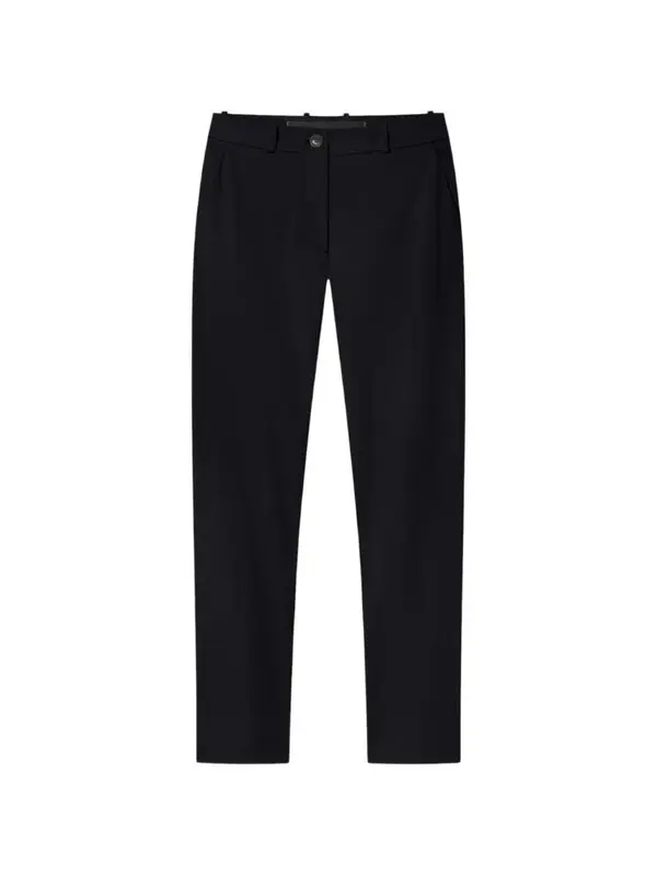 RRD Straight Leg Trousers