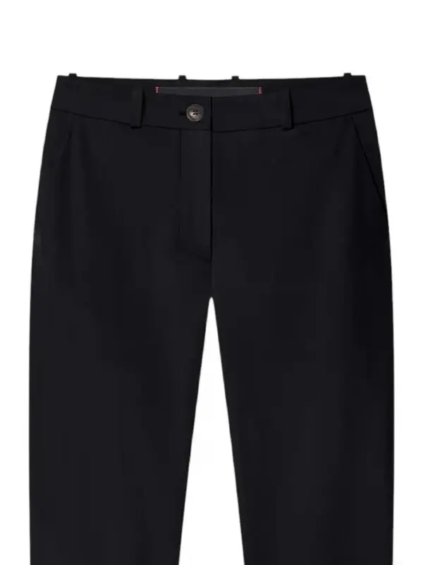 RRD Straight Leg Trousers