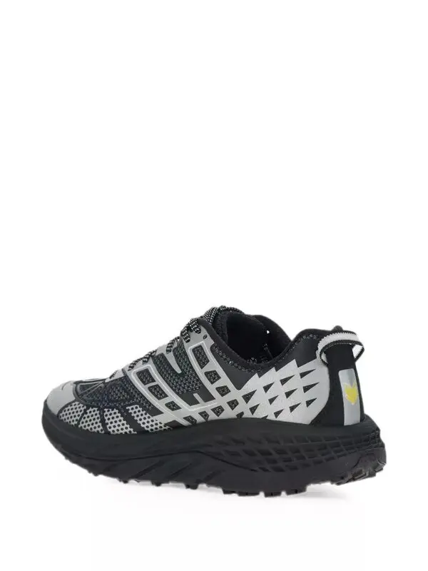 HOKA® Stealth/tech Speedgoat 2 Sneakers