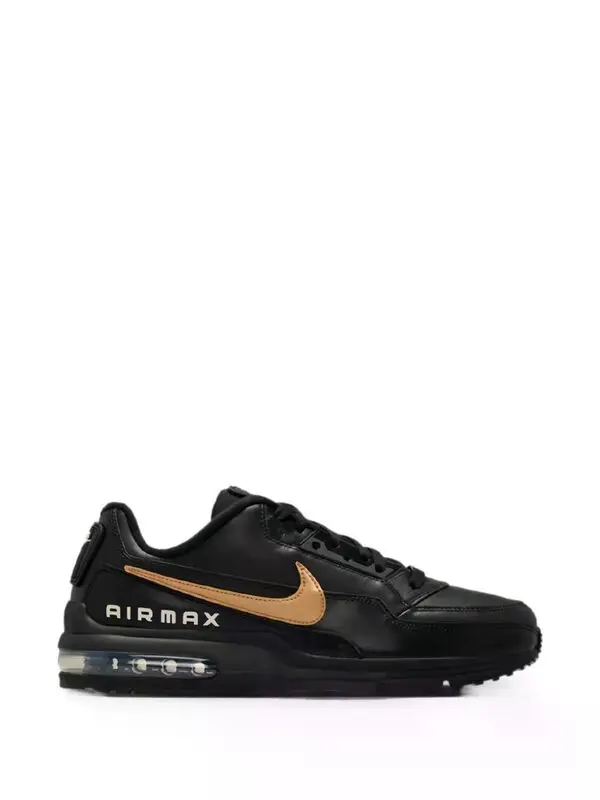 Nike Max Ltd 3 Premium Sneakers