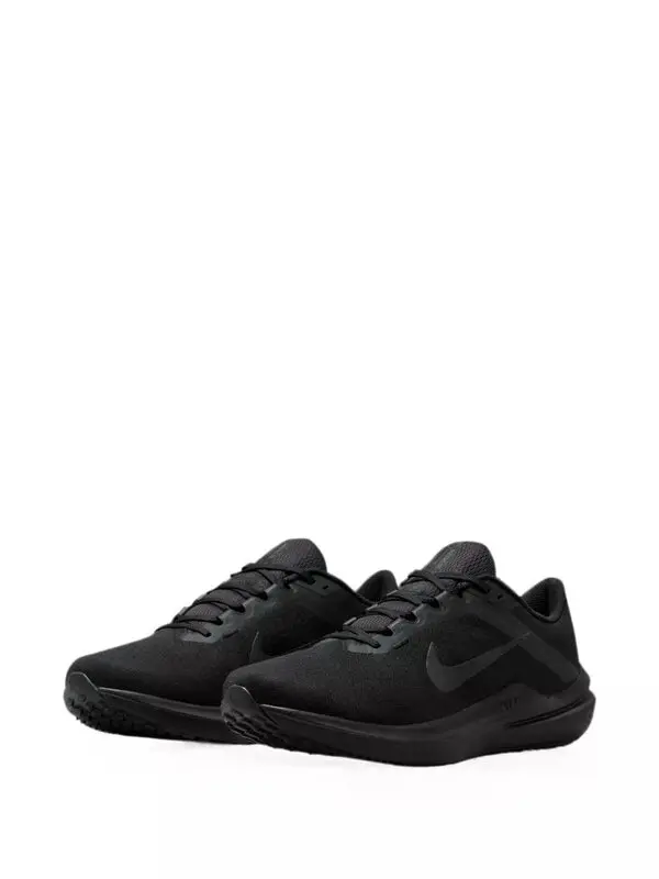 Nike Winflo 10 Sneakers