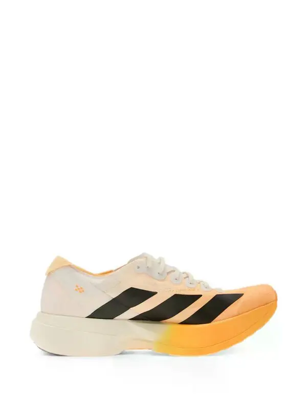 Adidas Adizero Adios Pro 4 Running Shoes