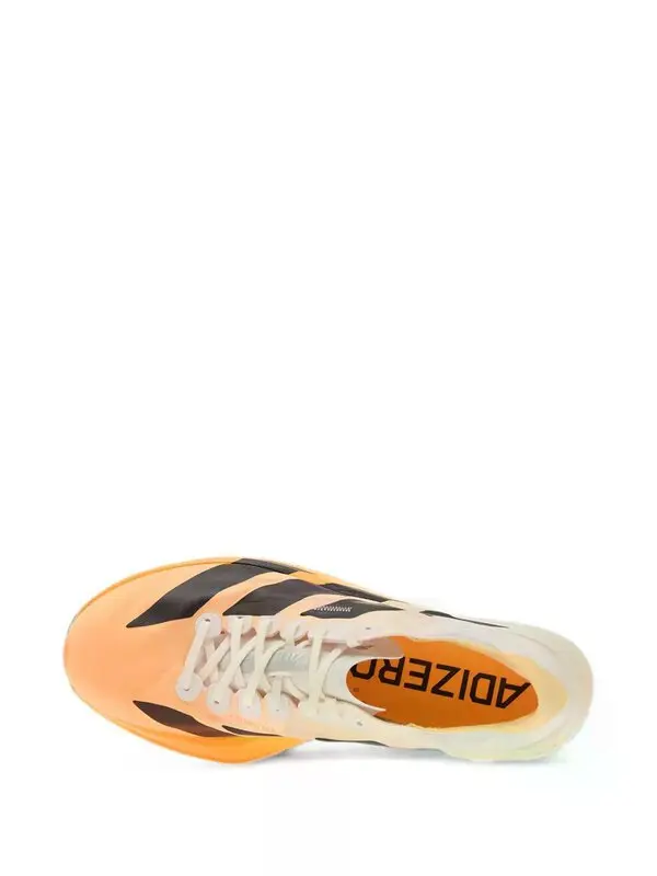 Adidas Adizero Adios Pro 4 Running Shoes