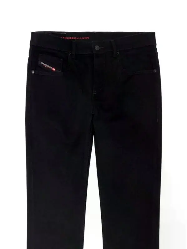 DIESEL® D-strukt Jeans