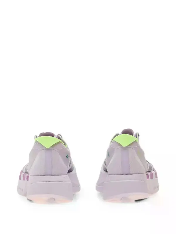 Adidas Adizero Adios Pro 4 Running Shoes