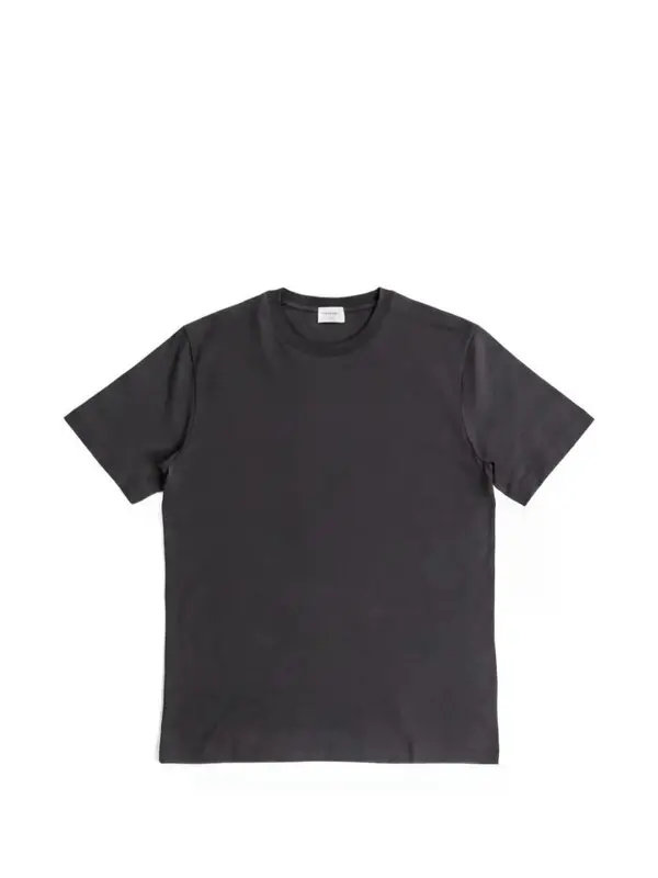 HANDVAERK Relaxed Fit T-shirt