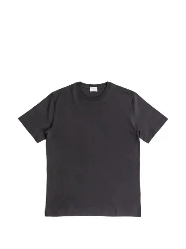 HANDVAERK Relaxed Fit T-shirt