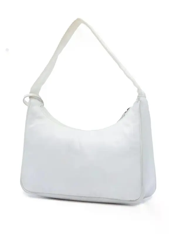 Prada Tessuto Re Edition 2000 Shoulder Bag