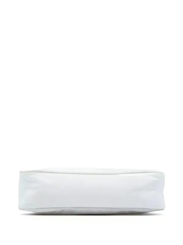 Prada Tessuto Re Edition 2000 Shoulder Bag