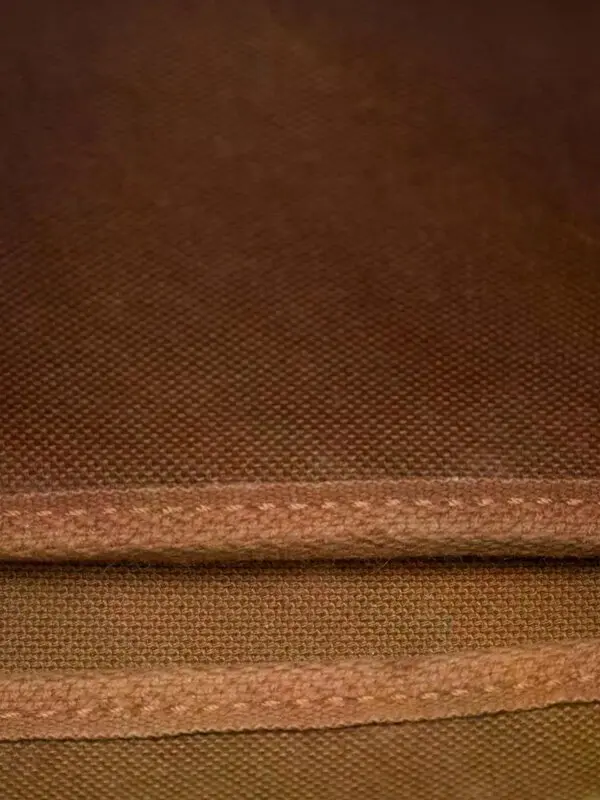 LOUIS VUITTON 2012 Monogram Mini Pochette Accessoires Handbag