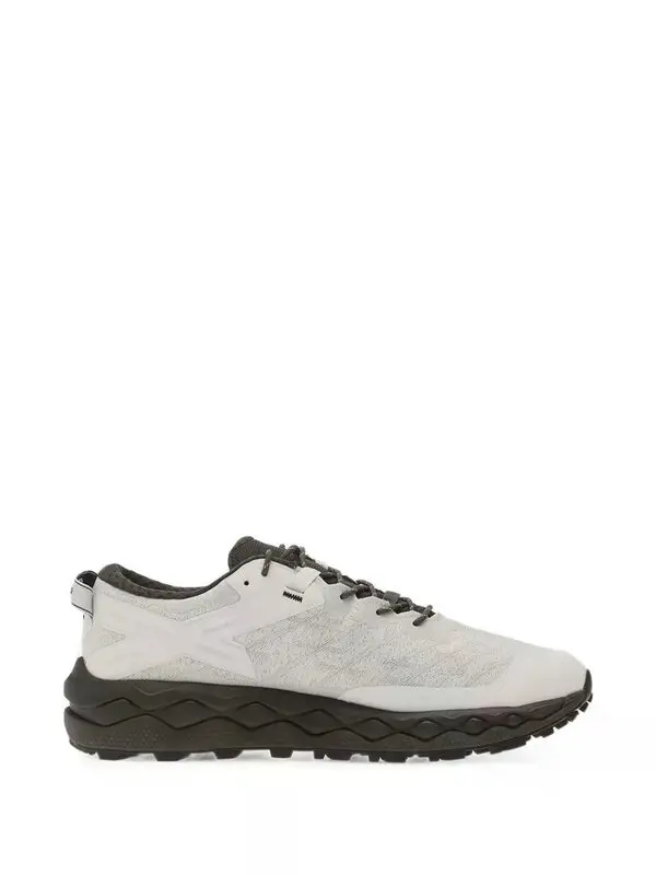 Mizuno Wave Mujin Ls Gtx Sneakers