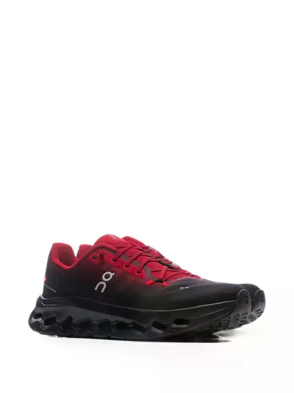 On Cloudtilt Cloudmster 1 Sneakers