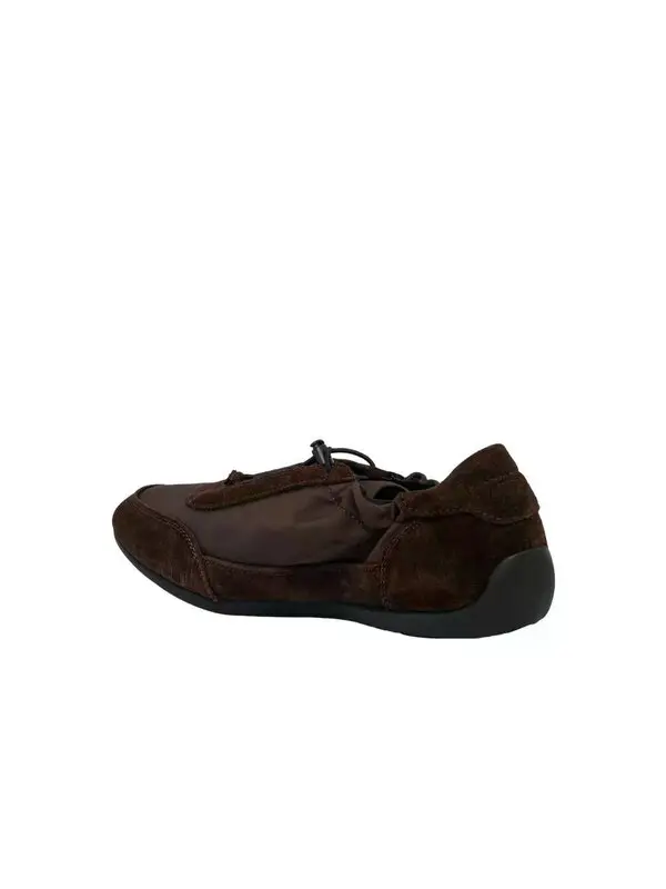 VAGABOND SHOEMAKERS Hollie Drawstring Sneakers