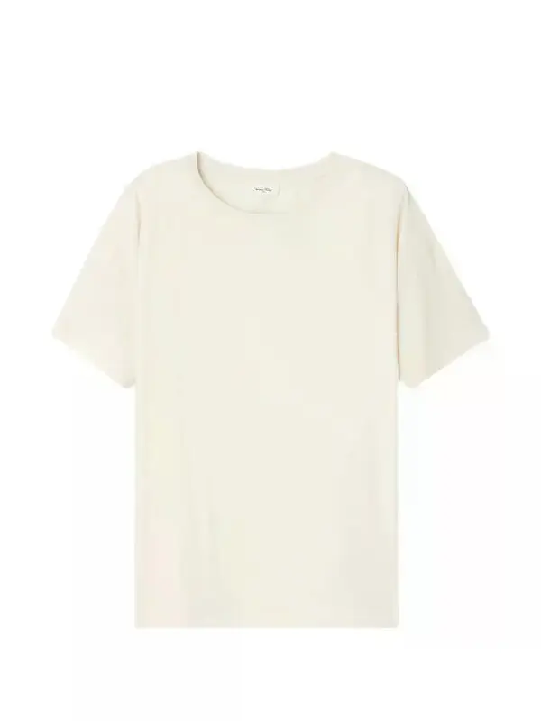 American Vintage Pymaz T-shirt