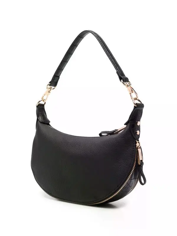 Liu Jo Small Hobo Shoulder Bag