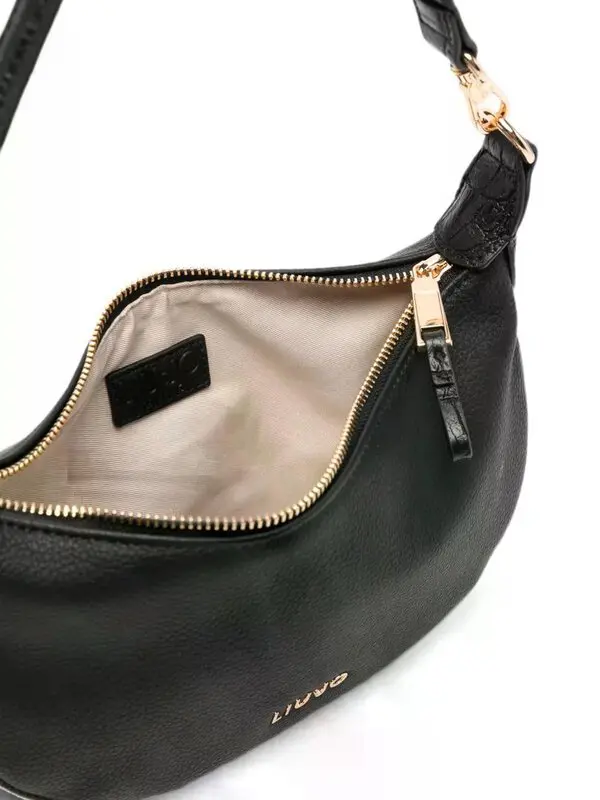 Liu Jo Small Hobo Shoulder Bag