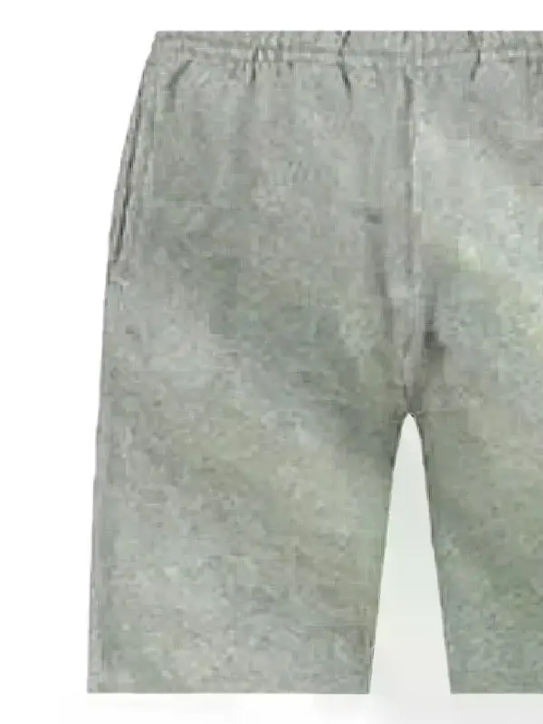Nike Club Track Pants
