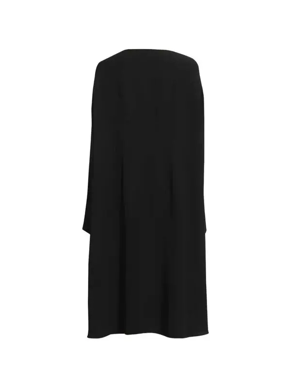THE ROW Kael Dress