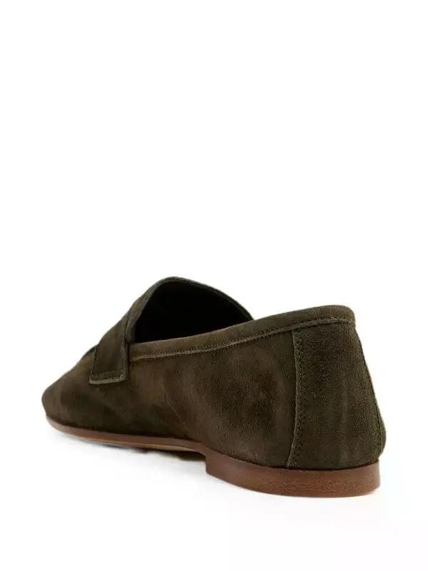 SOPHIQUE Essenziale Loafers