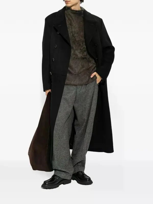 LISA YANG Cashmere Sweater